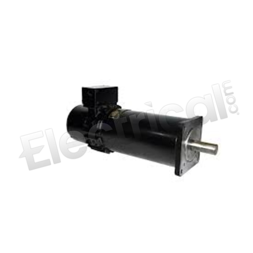 Gould Electric Motor M238-H5QA-300Y-BP Servo Motor Servo Product