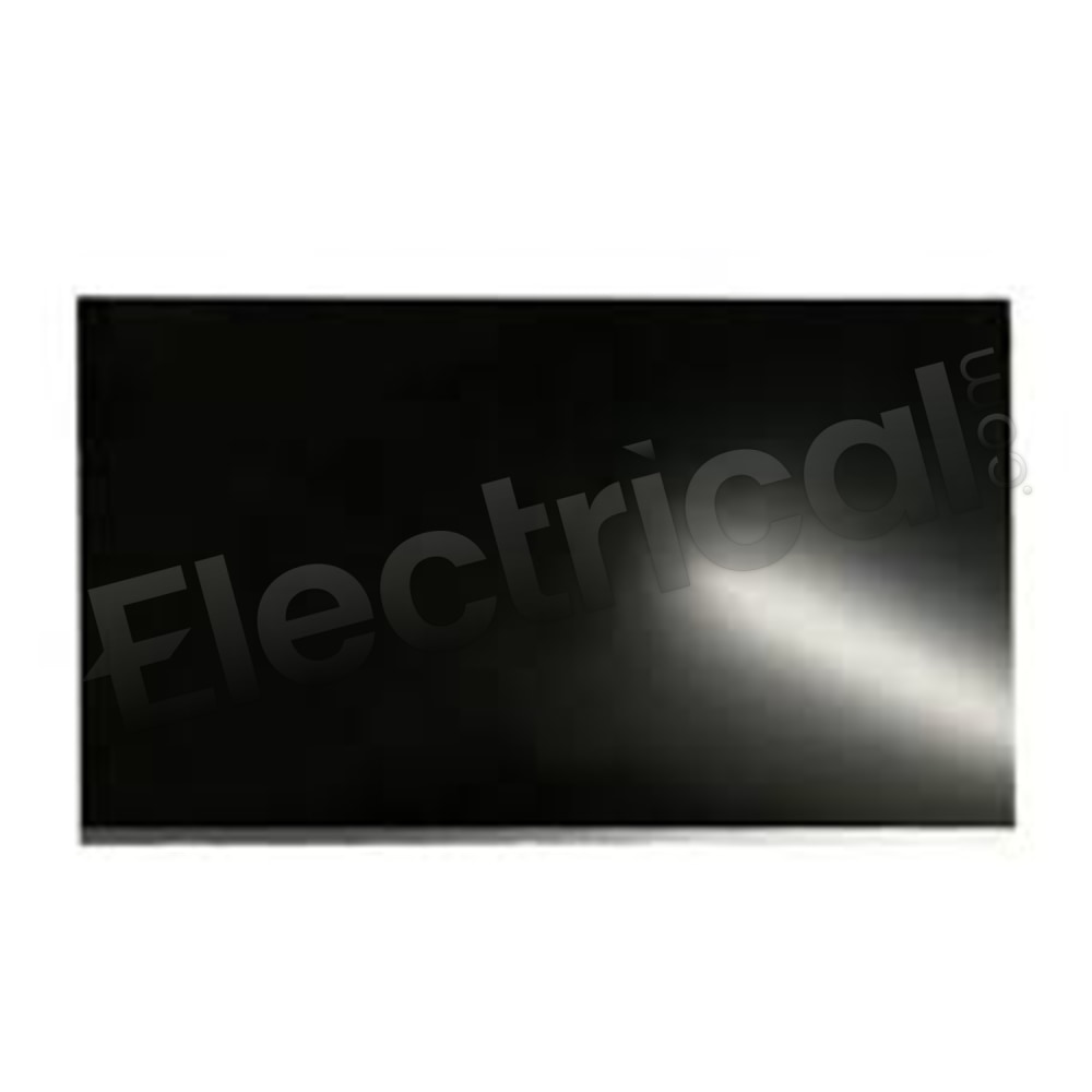 Au Optronics M238HVN01.0 HMI Automation