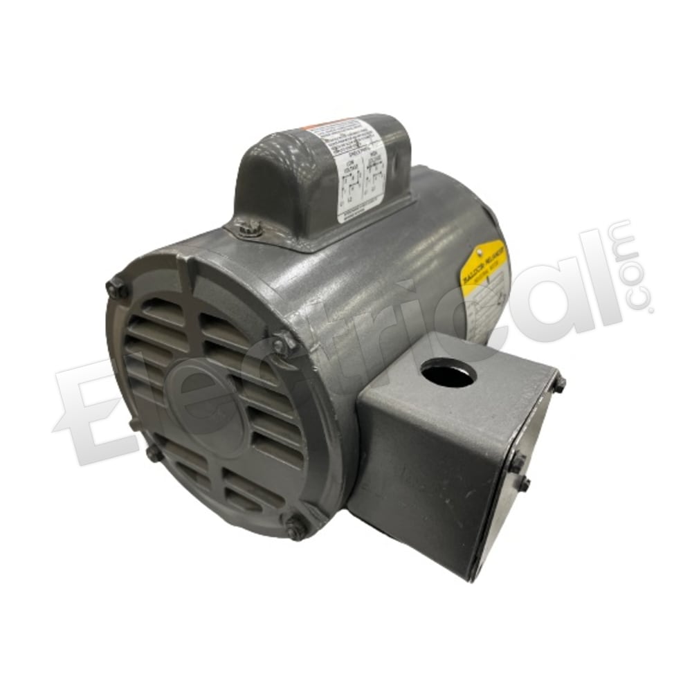 M23A | ABB Electronic Thermostat Automation