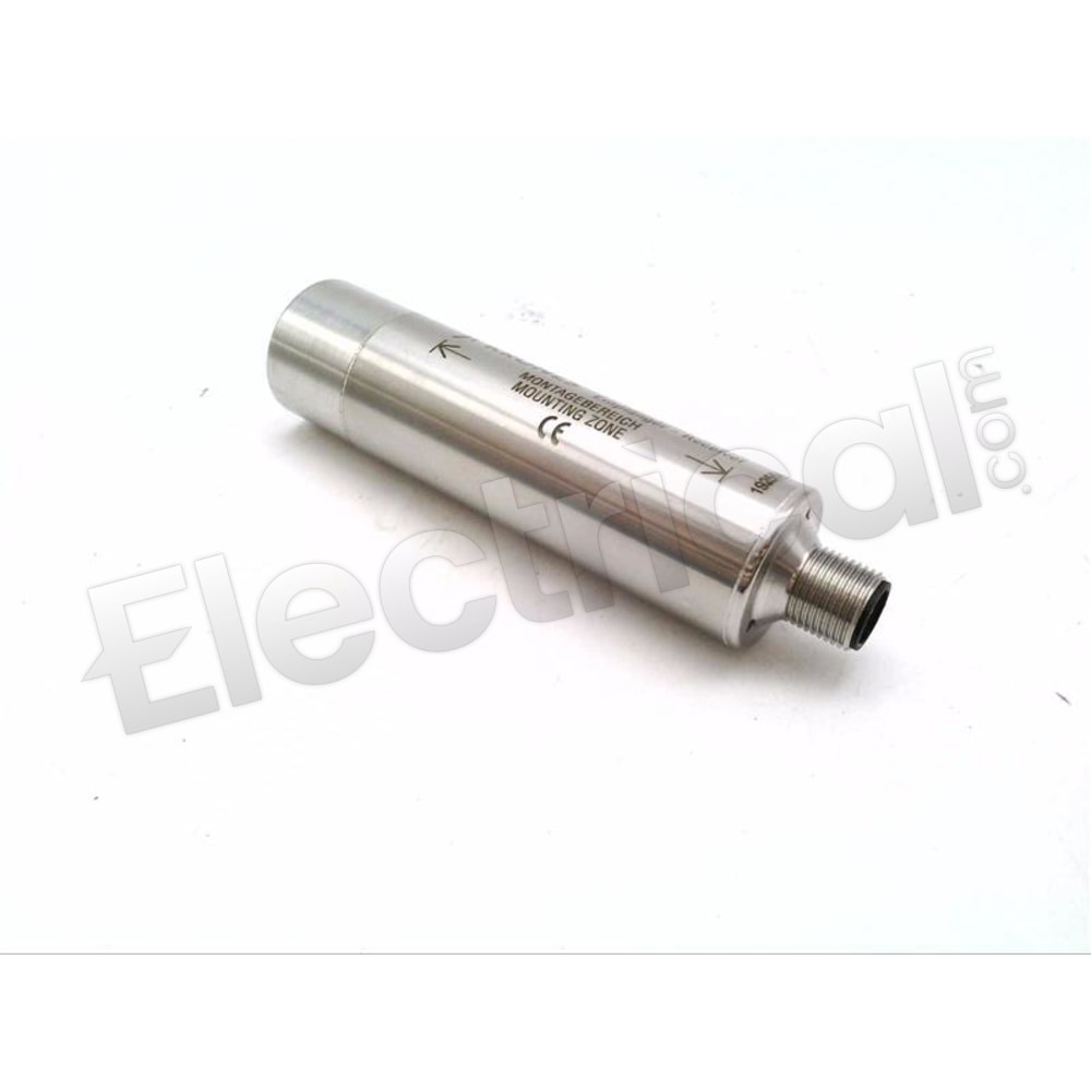 Banner Engineering M25URPQ-81210 Sensor Automation