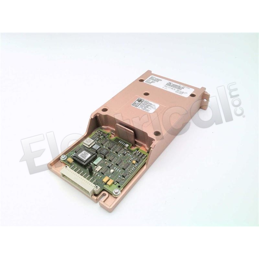 Keysight Technologies M2603A Test/Meter Accessory Module Test Equipment