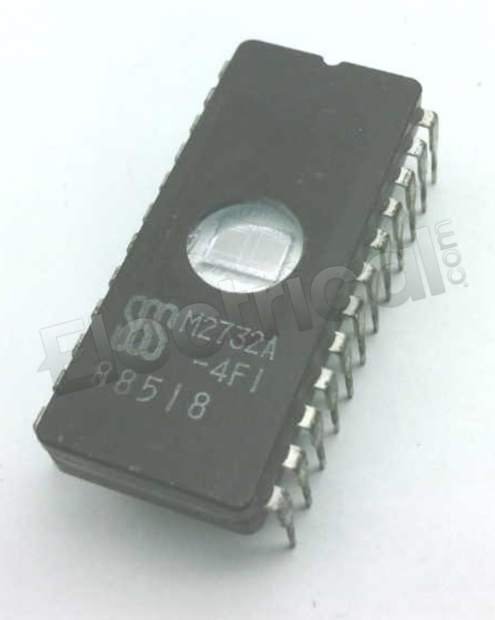 St Micro M2732A-4FI Memory IC Computer Component