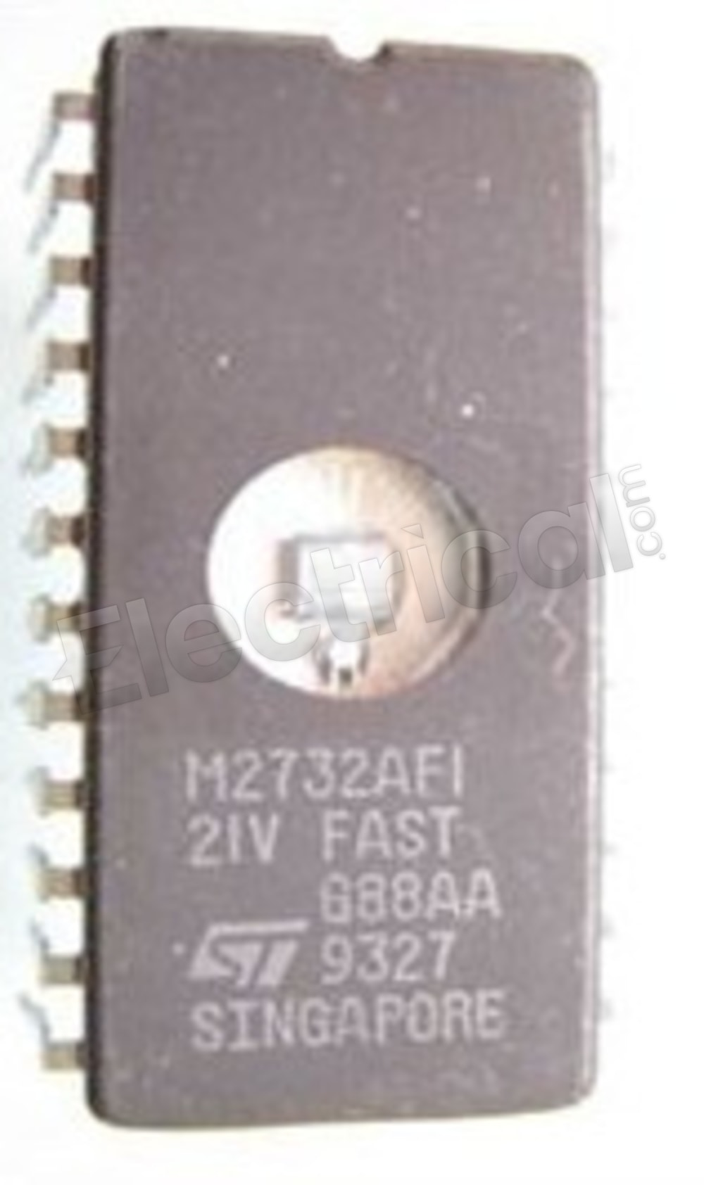 St Micro M2732A-FI IC Chip Computer Component