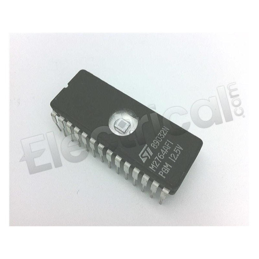 St Micro M2764AFI IC Chip Computer Component
