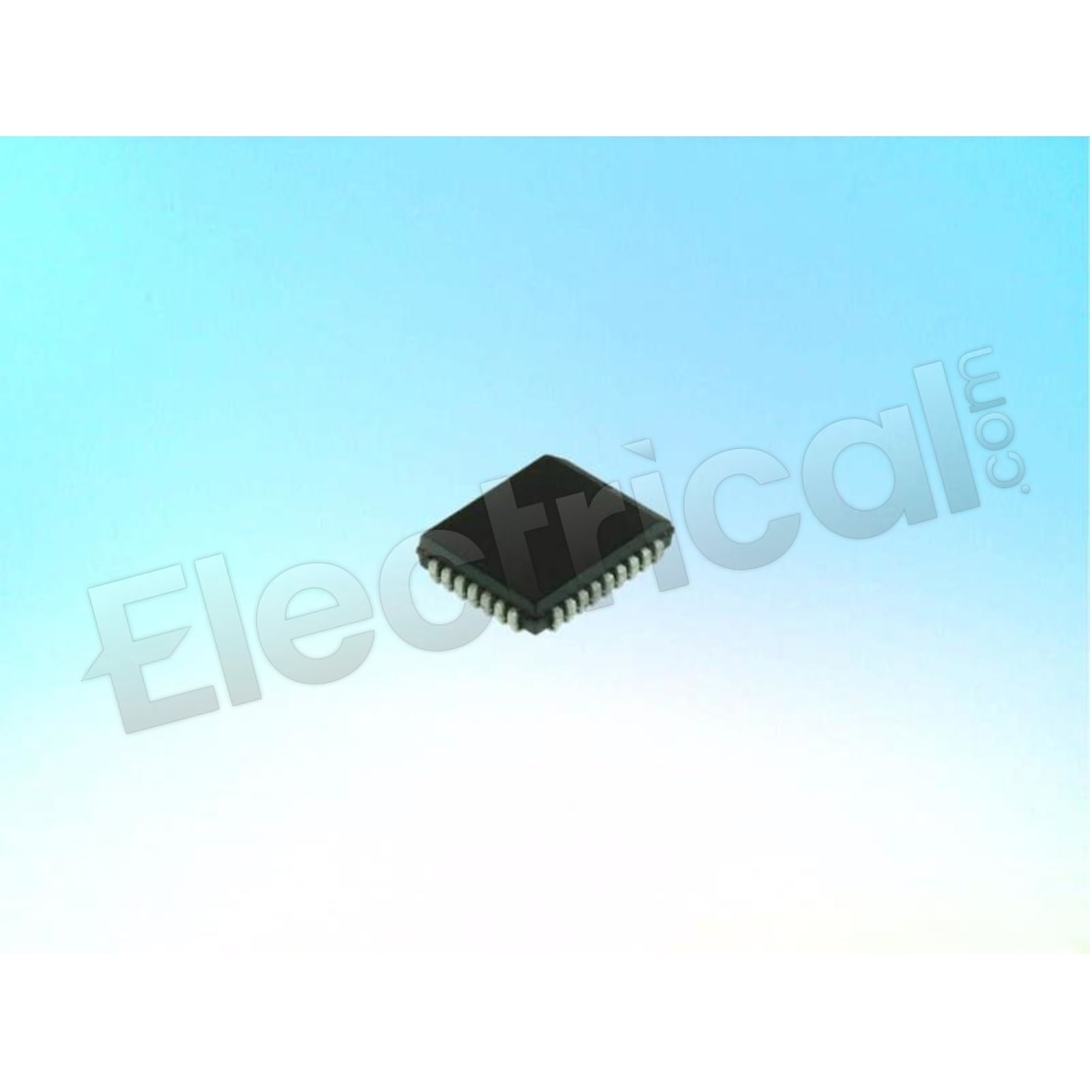 St Micro M27C256B-10C6 IC Chip Computer Component