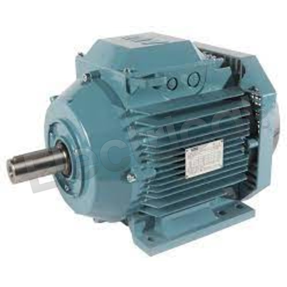 ABB M2AA100L4 Motor Automation