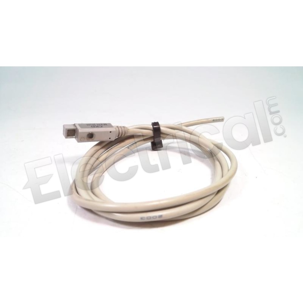 CKD M2H Automation Switch Automation