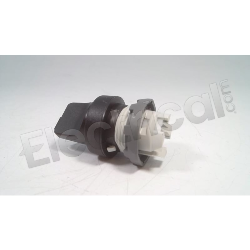 ABB M2SS1-10B Automation Switch Automation