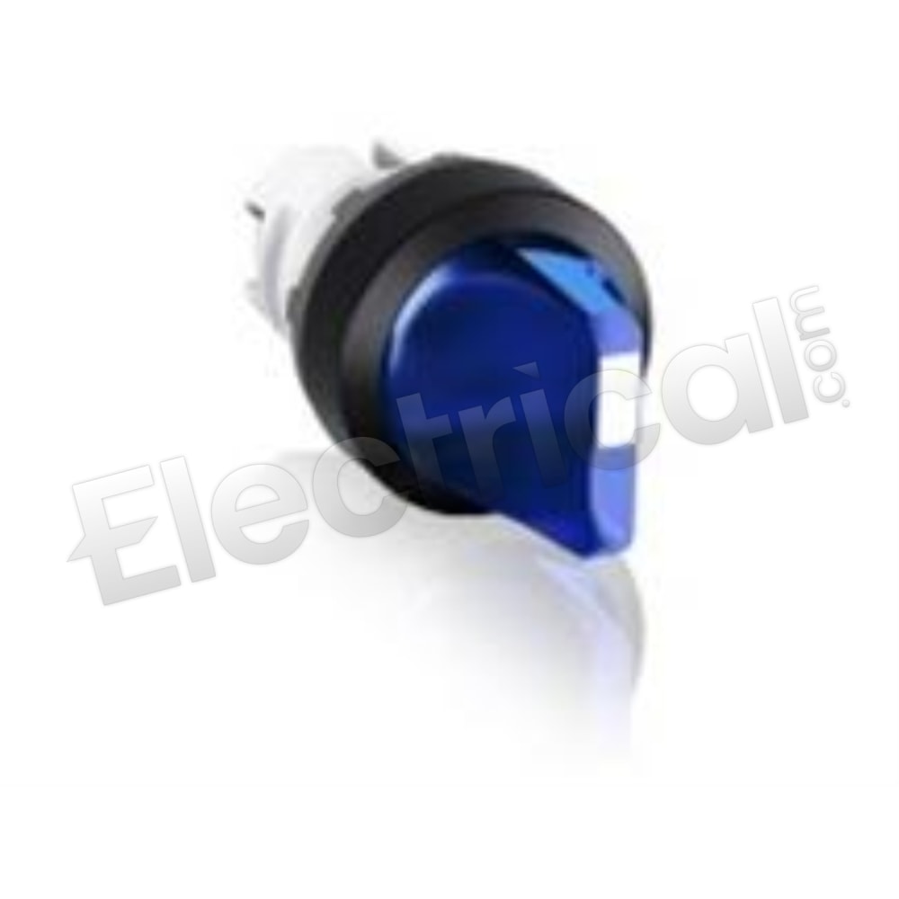 ABB M2SS1-31L Automation Switch Automation