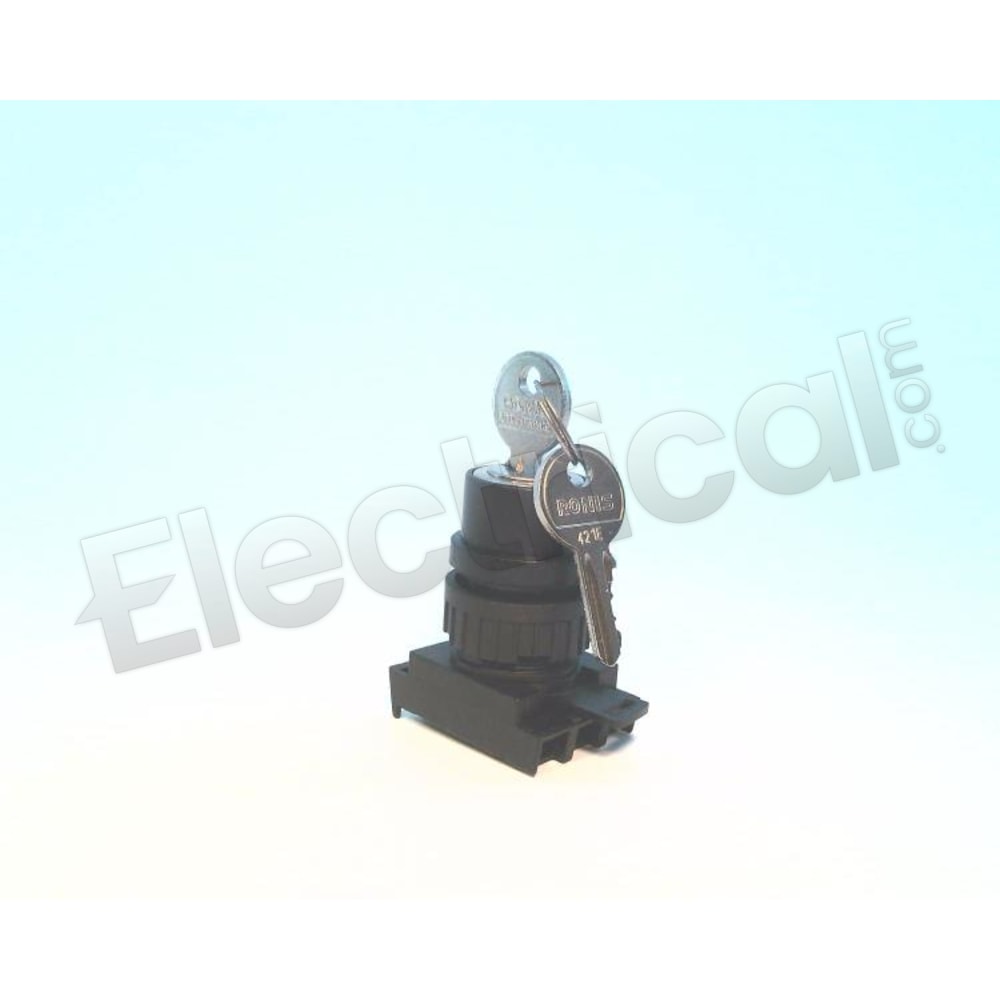 ABB M2SSK3-102 Automation Switch Automation