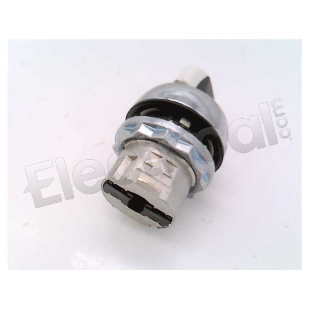 ABB M2SSV1-30B Automation Switch Automation