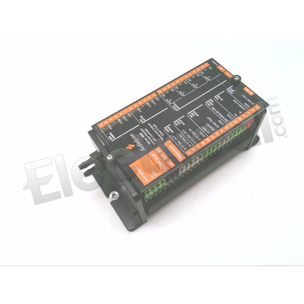 CKD M2V Automation Switch Automation