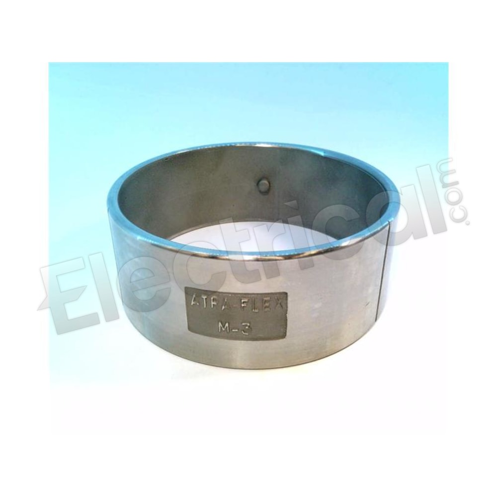 Atraflex M3-RING Frame or Mechanism Part Fuse