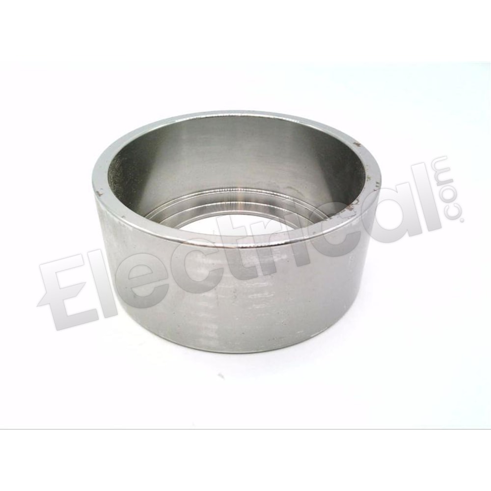 M3-RING-FL-S Atraflex Frame or Mechanism Part Switchgear