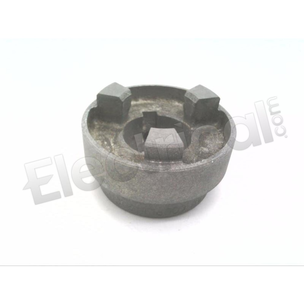 Magnaloy Couplings M300-12012 Pipe and Coupling Machine Part
