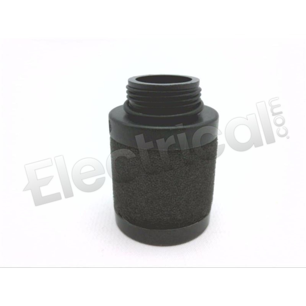 CKD M3000-MANTLE-ASSY Pneumatic Filter Pneumatic