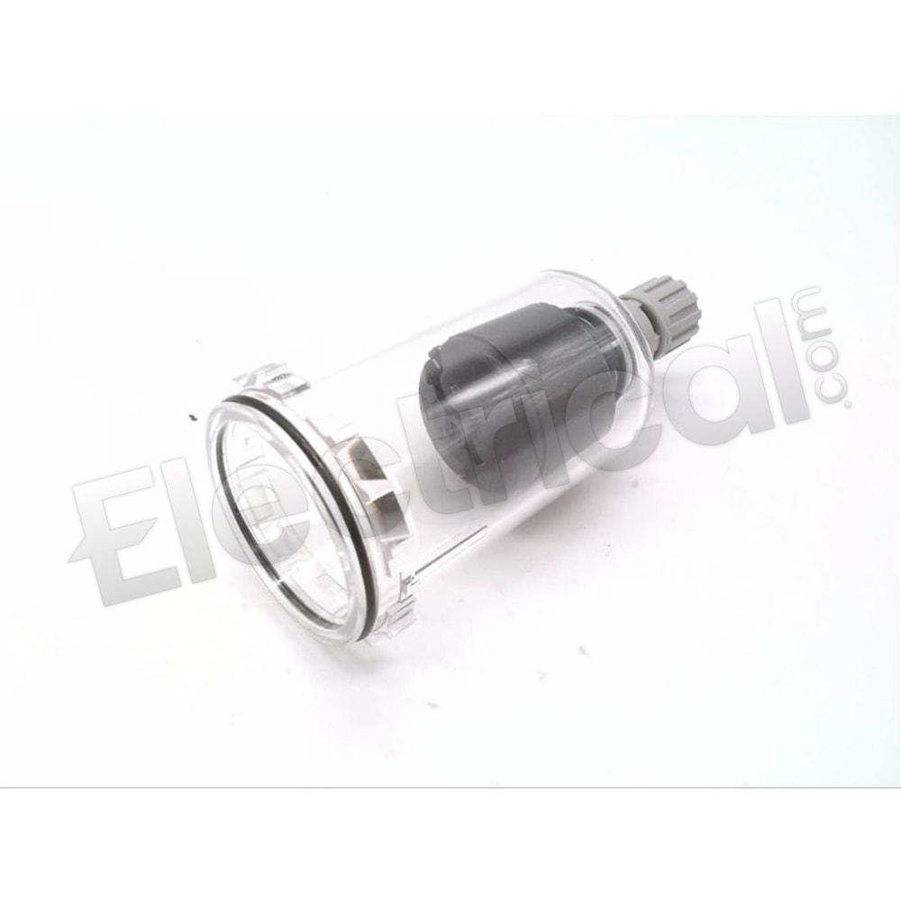 M3000-W-BOWL-F1 CKD Pneumatic Filter Pneumatic