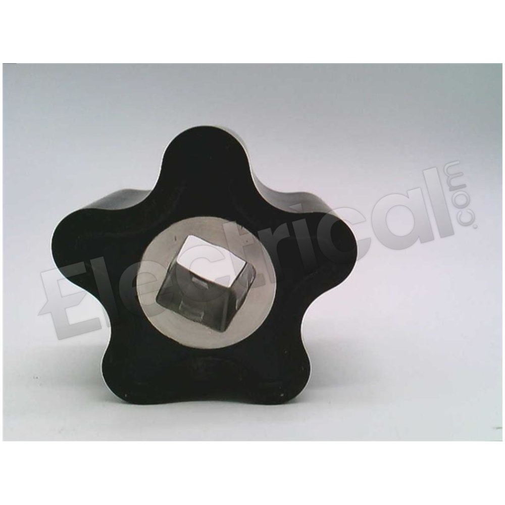 M30SX428547 SPX Rotary Cam Machine Part