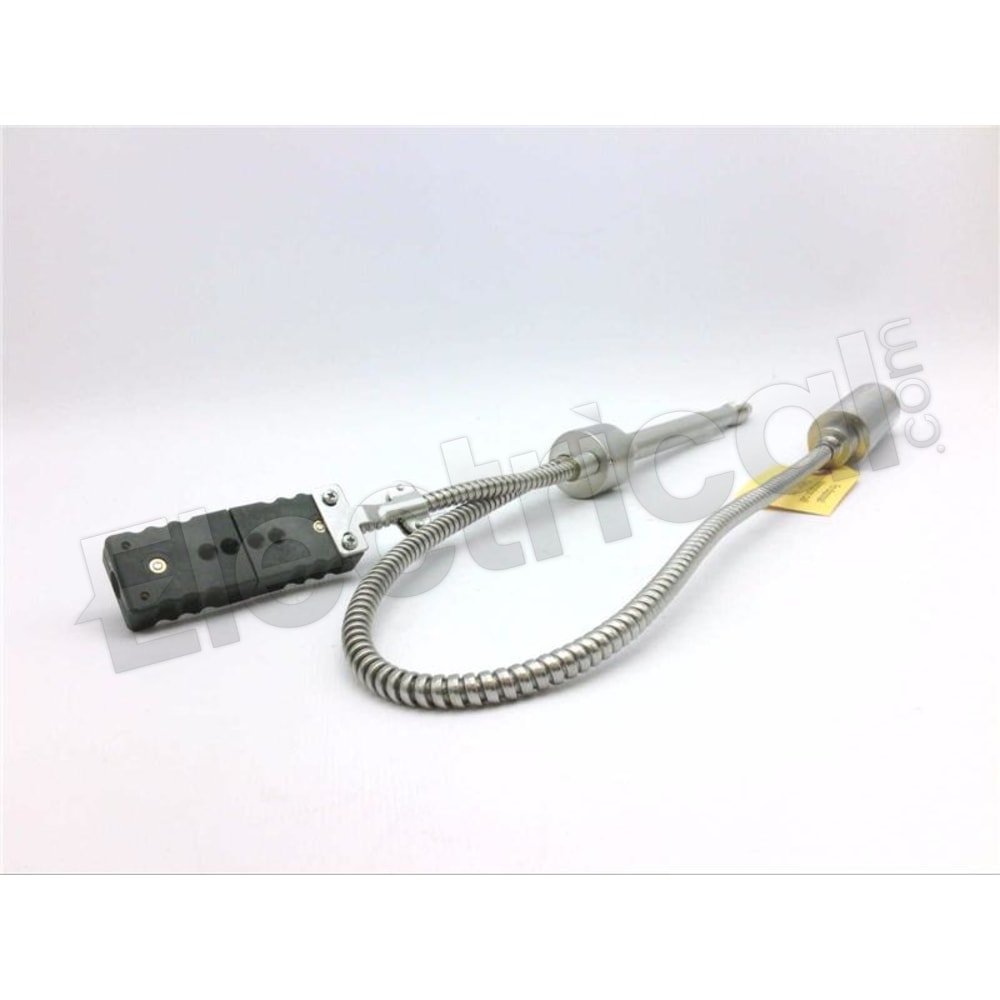 Gefran M32-6-M-P05M-1-4-D 2130X000X00 Sensor Automation