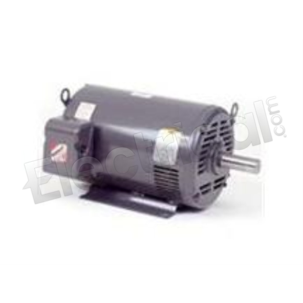 ABB M3209-5 Motor Automation