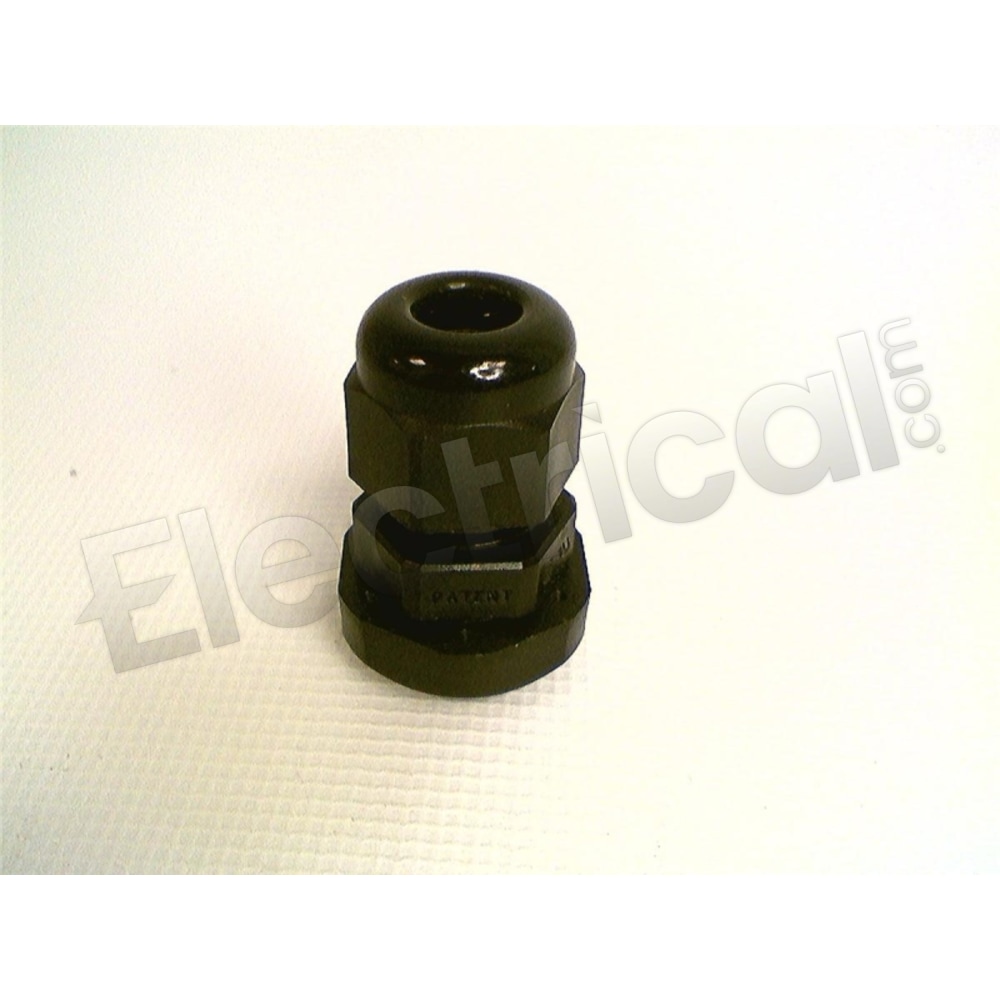 Heyco M3444 Electrical Accessory Electrical Product