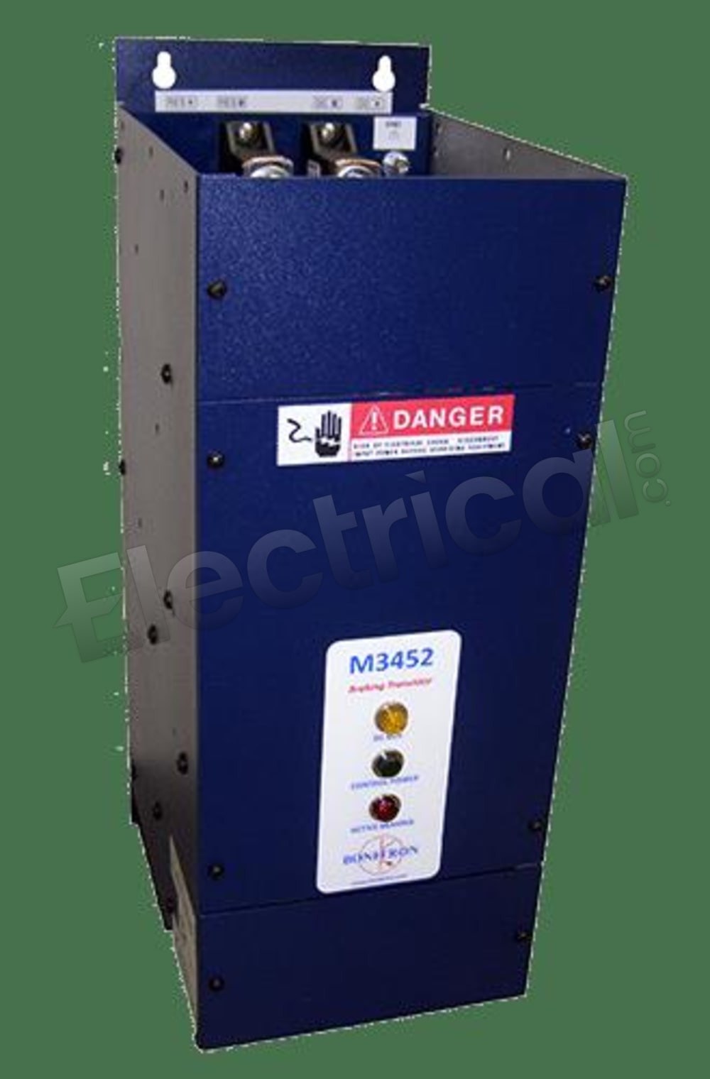 Bonitron M3452-U600CK6-R5 Transistor Semiconductor