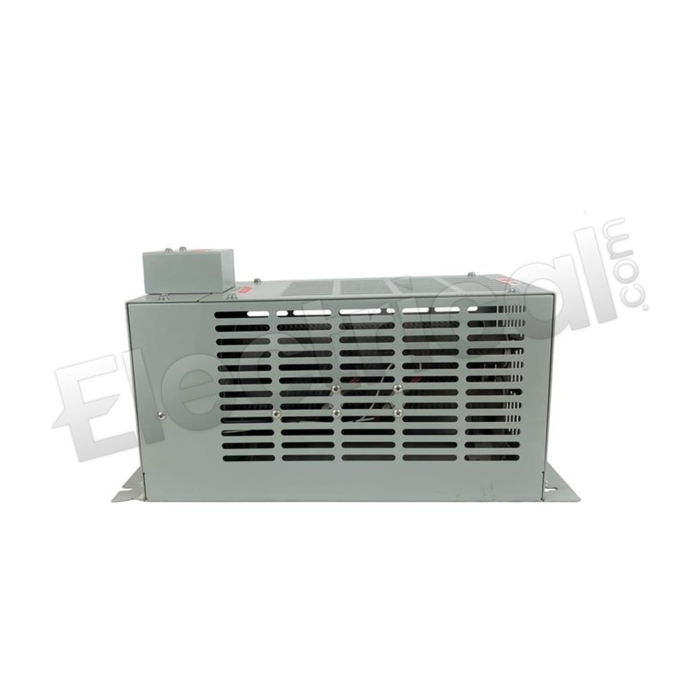 Bonitron M3575R-H16BF Dynamic Brake Drives