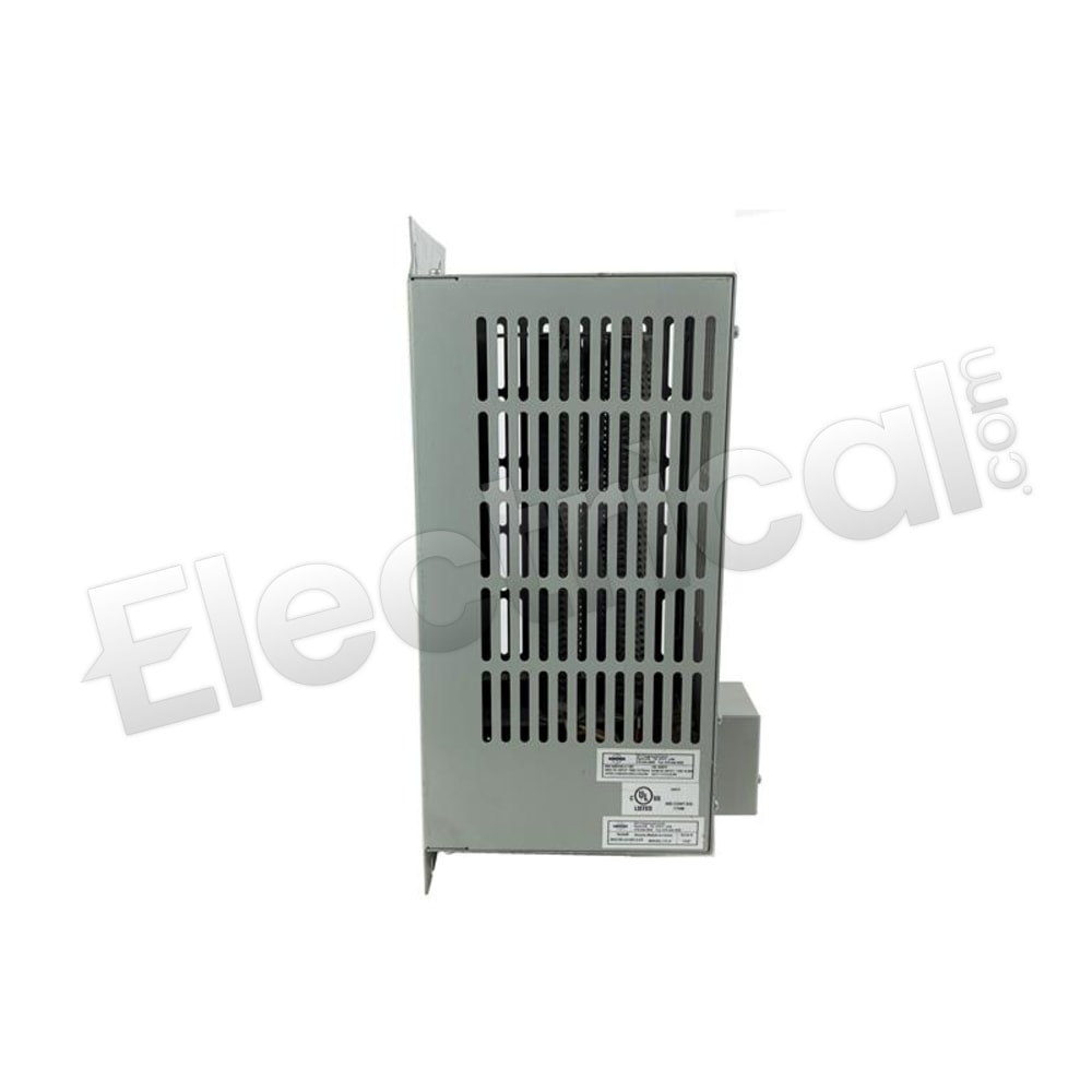 Bonitron M3575R-H16BF-CVR Dynamic Brake Drives