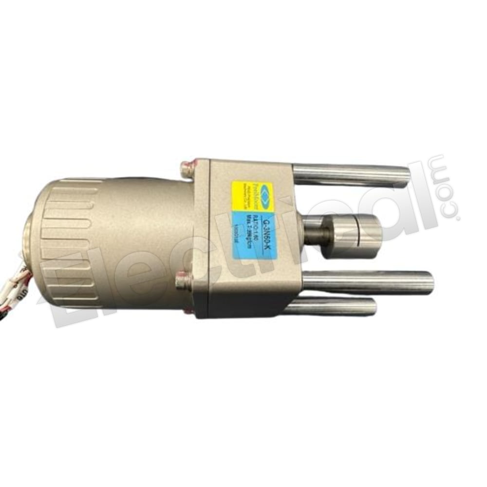 M3IK15NCV Peei Moger Motor Automation