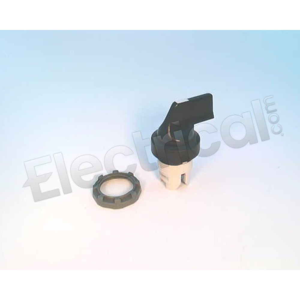 ABB M3SS8-10B Automation Switch Automation