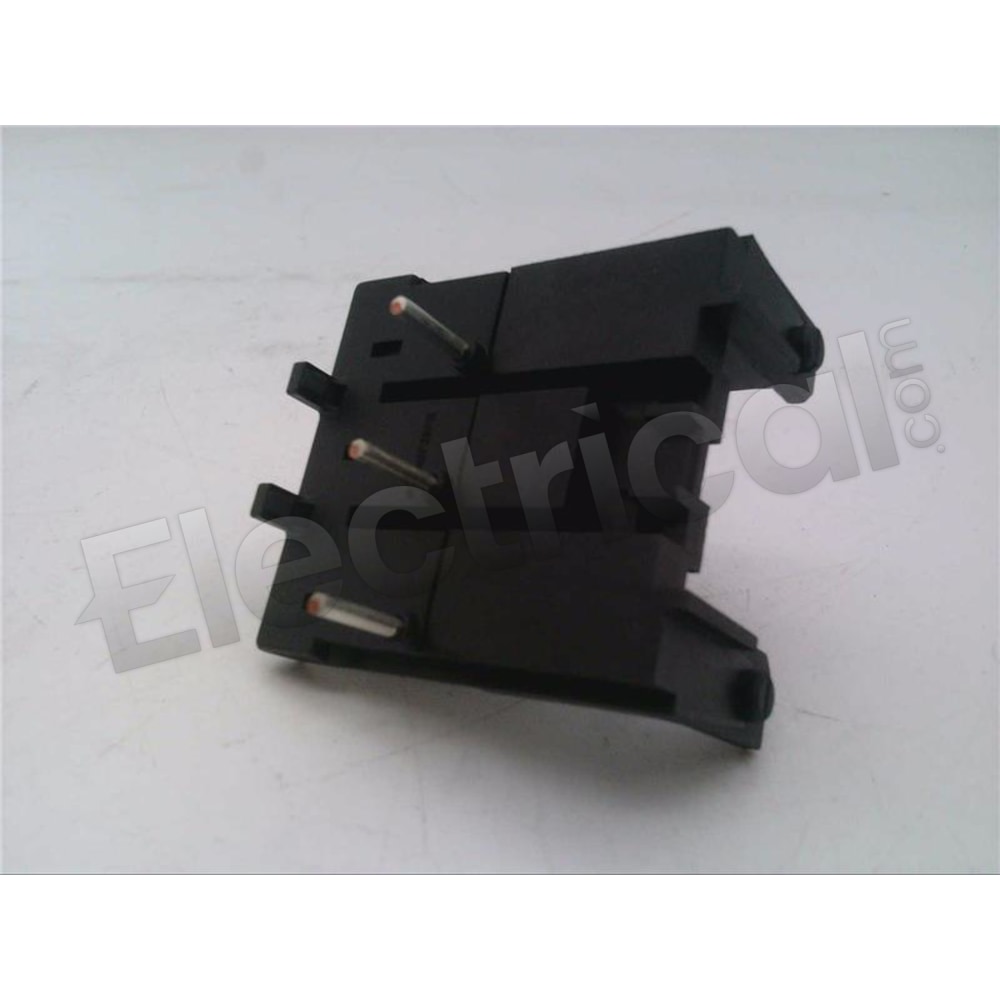 Benedikt & Jager M4 32 VK3 Contactor And Motor Starter Auxiliary Motor ...