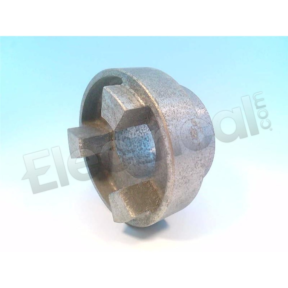 Magnaloy Couplings M400-12412 Hydraulic Reservoir Accessory & Kit Hydraulic