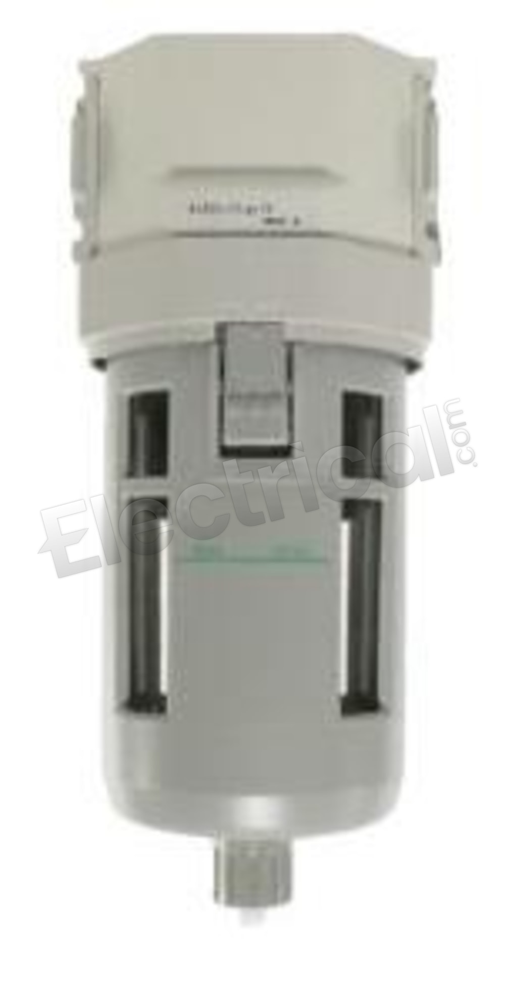M4000-10-W-F1Q1X1 CKD Pneumatic Filter Pneumatic