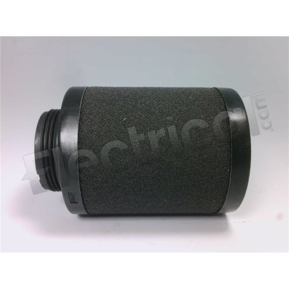 CKD M4000-MANTLE-ASSY Pneumatic Filter Pneumatic