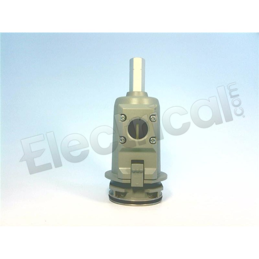 M4000-W-BOWL-F1M CKD Pneumatic Accessory Pneumatic