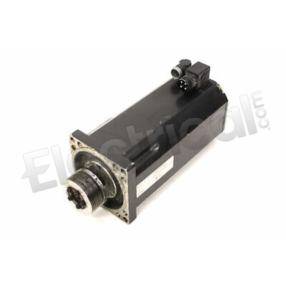 PMC M406D-B0101-0000-6 Servo Motor Servo Product