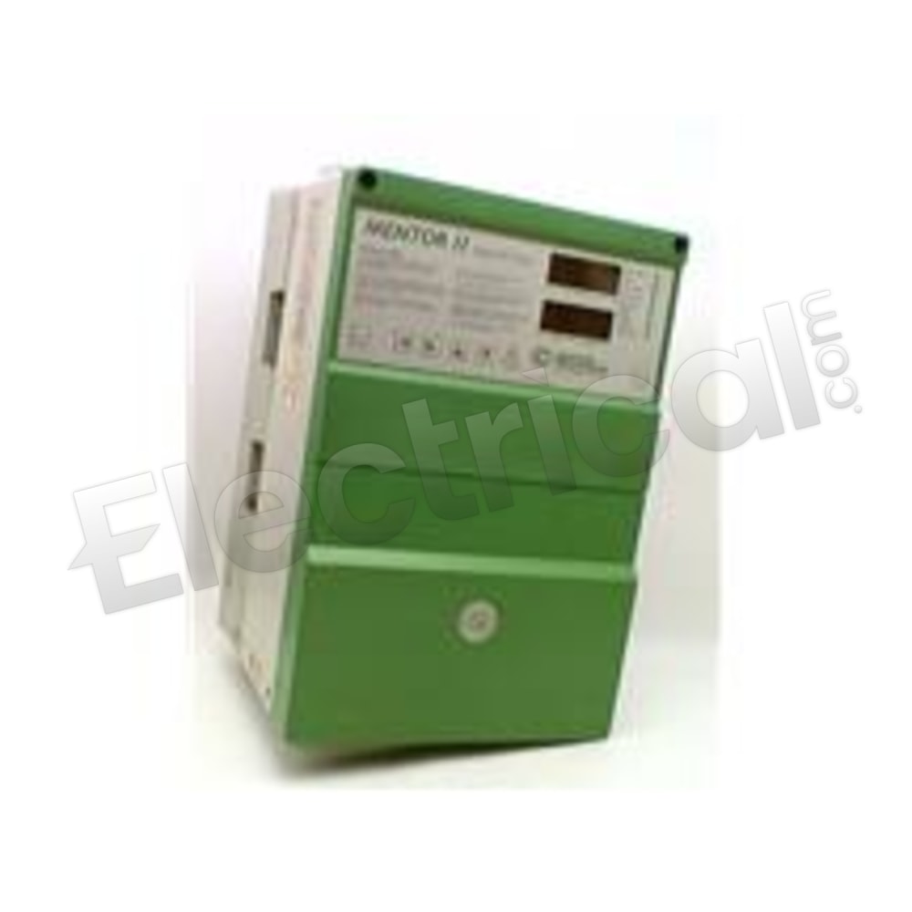Control Techniques M45-14ICD DC Drive Drives