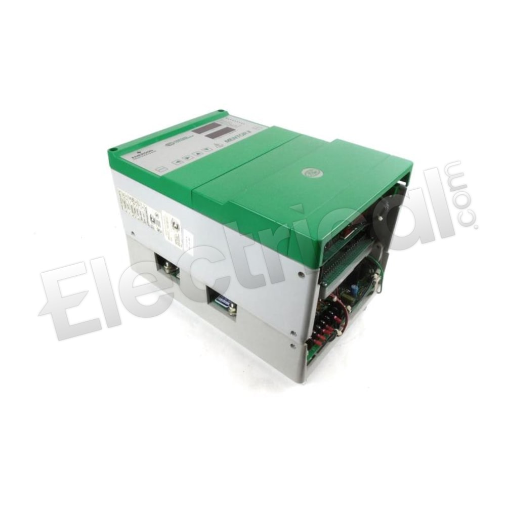 M45R-14ICDO Nidec Corp AC Drive Drives