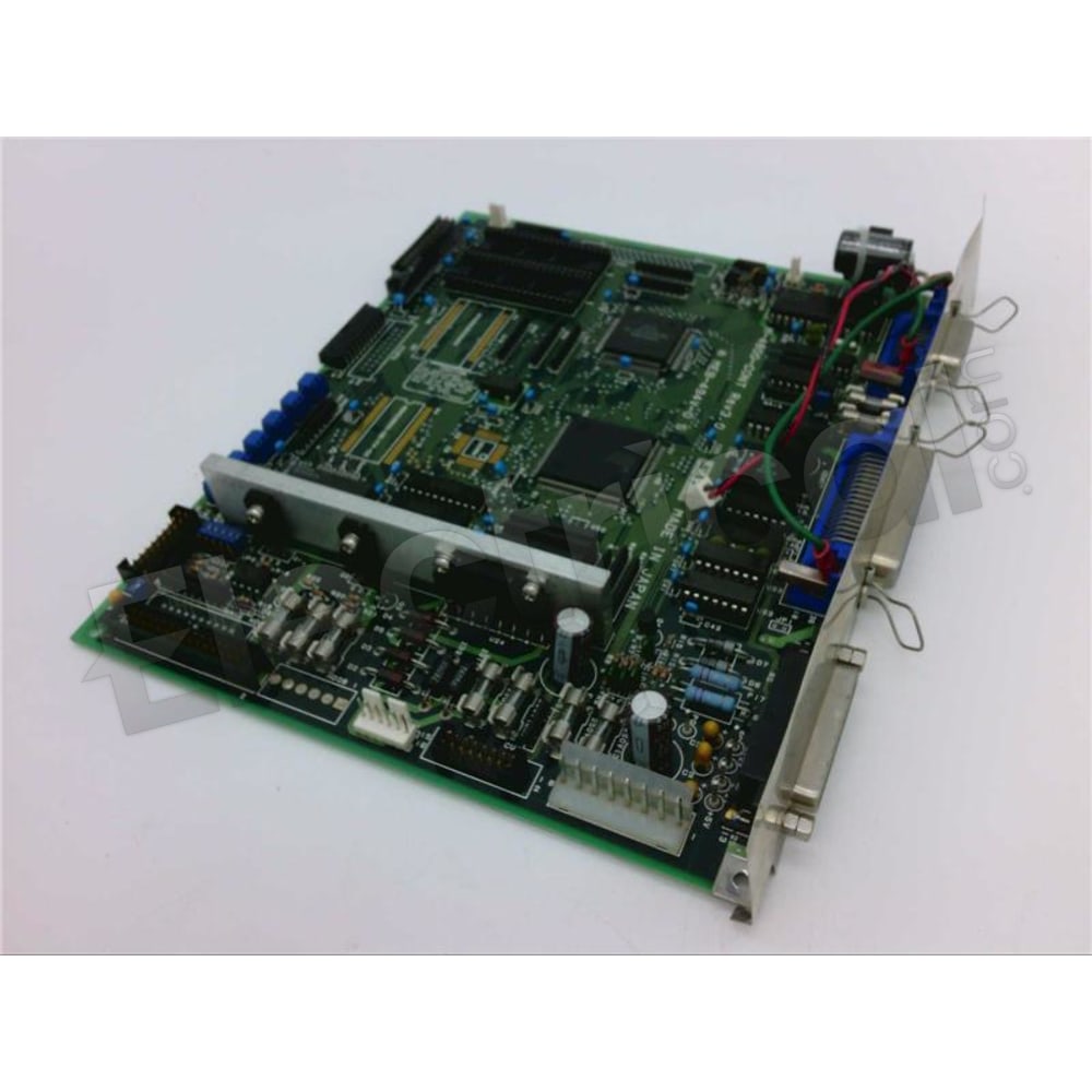 M4800CONT Sato Industrial Computer Accessory Automation