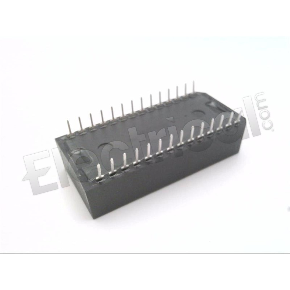 St Micro M48T08-150PC1 Memory IC Computer Component