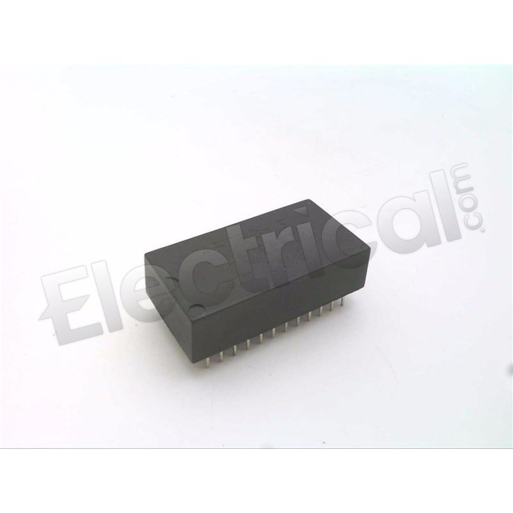 St Micro M48T86PC1 IC Chip Computer Component