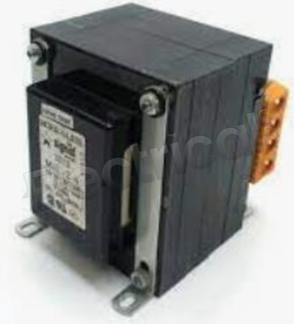 Signal Transformer M4L-2-6 Servo Power Transformer Transformer