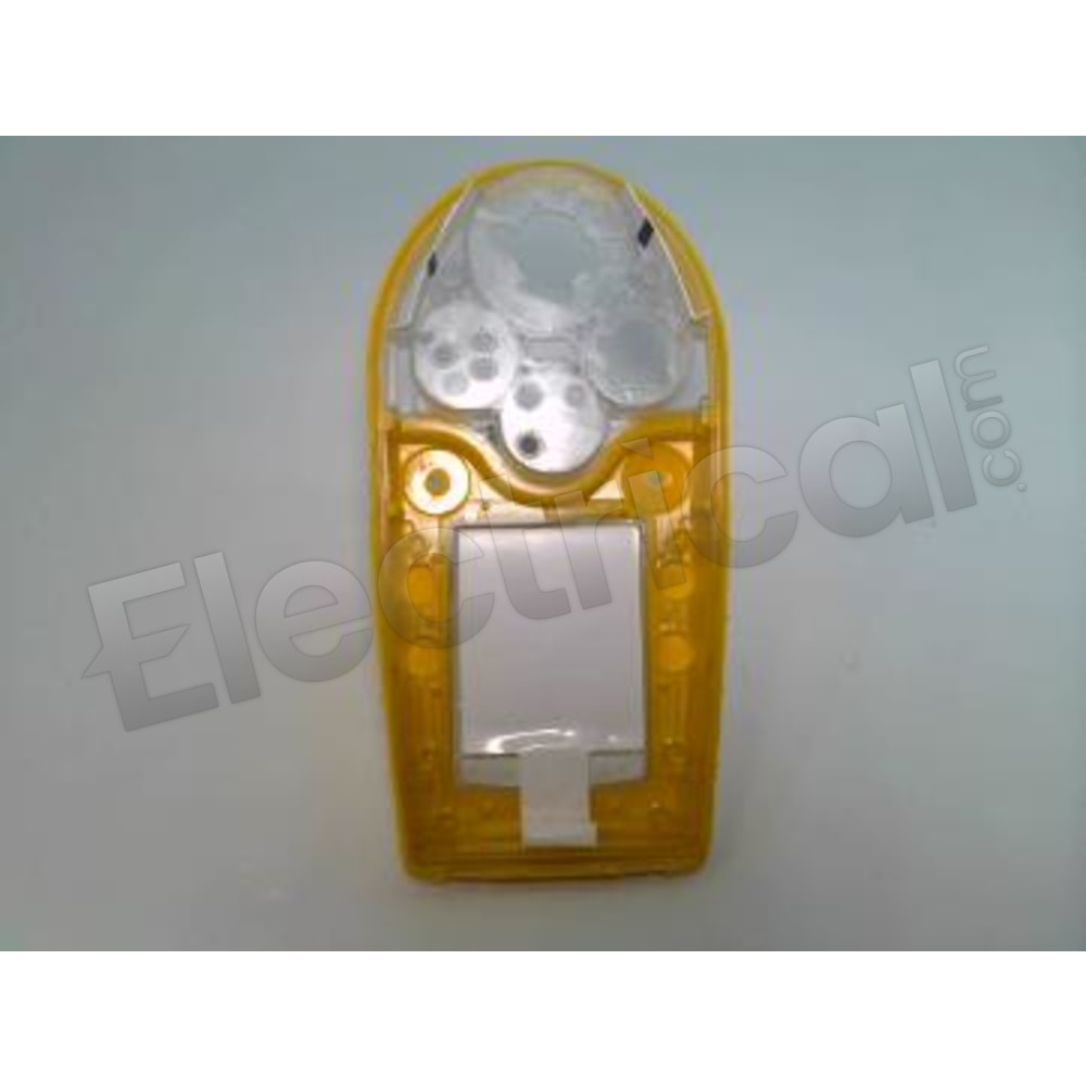 Honeywell M5-FC1 Enclosure Circuit Breaker