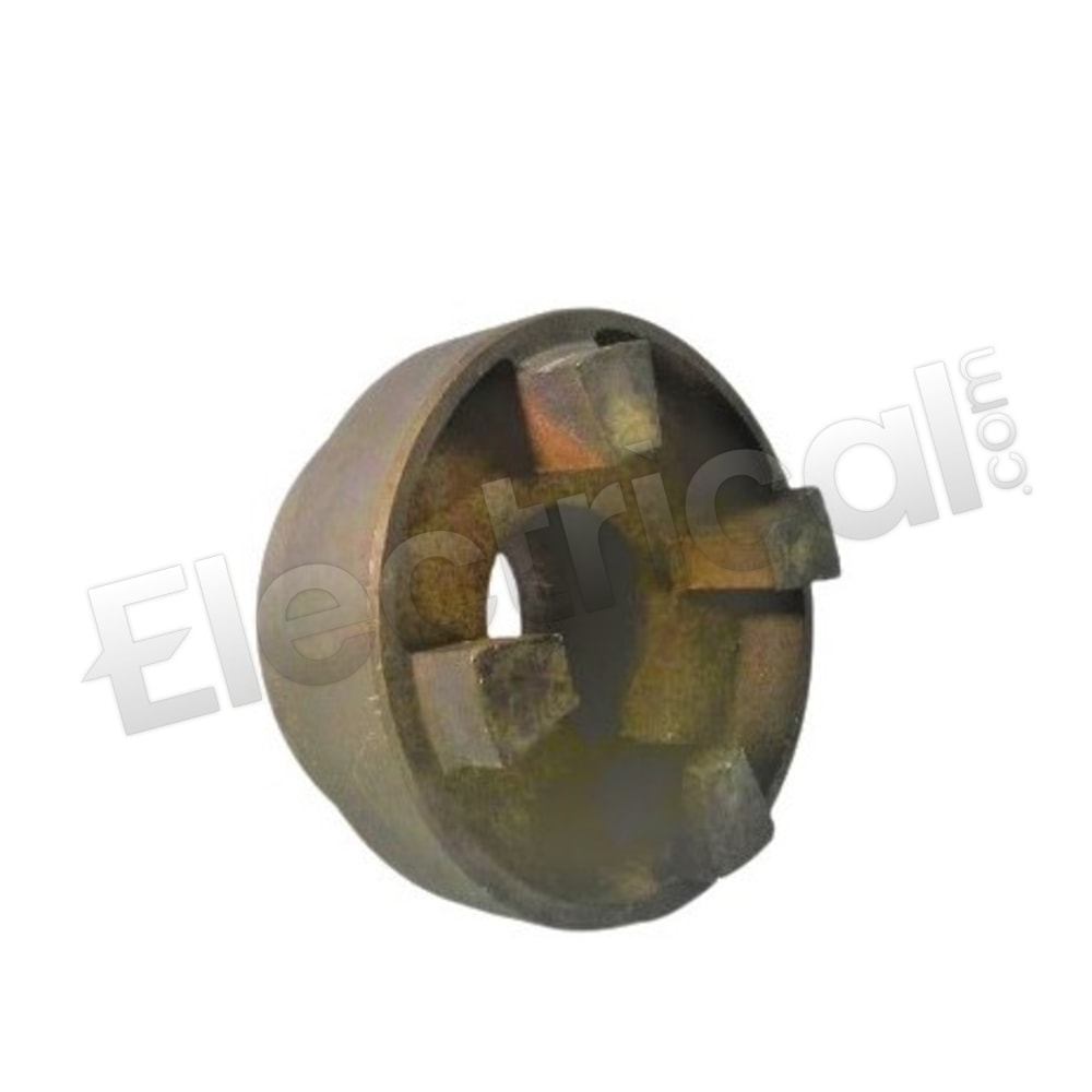 Magnaloy Couplings M500-12414 Pipe and Coupling Machine Part