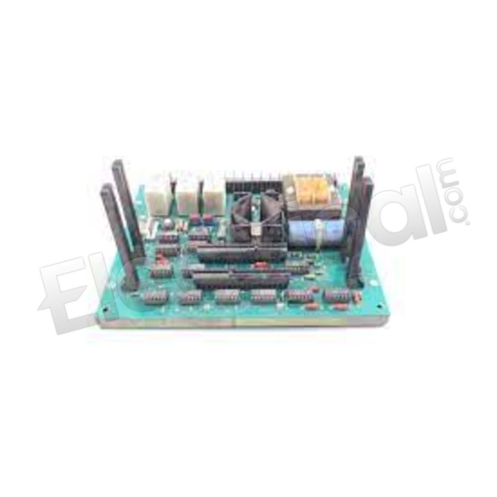 Iris M502 Ultrasonic Cleaner Machine