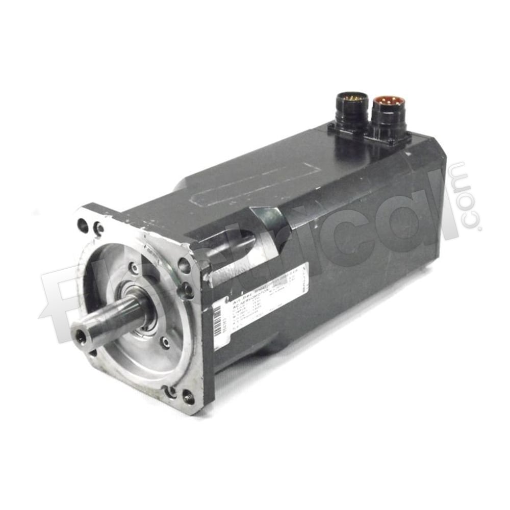 M504F-0P101-0000-0-PD Bautz Servo Motor Servo Product