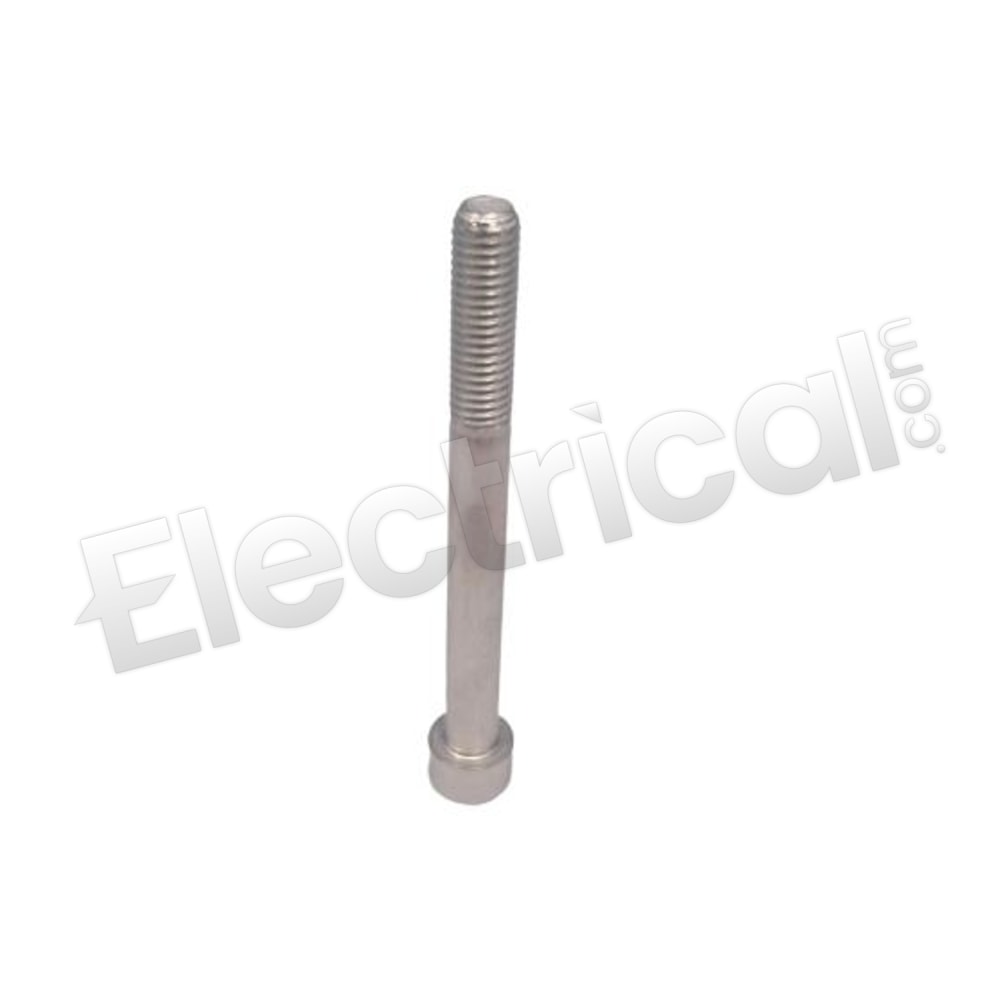 Fabory M51050.100.0100 Screw Machine Part