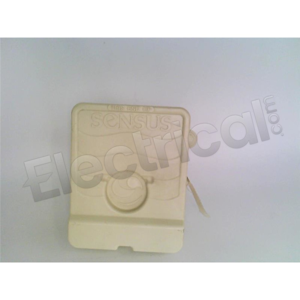 Sensus M510X-F1-CMB-X-AL Radio Transceiver RF