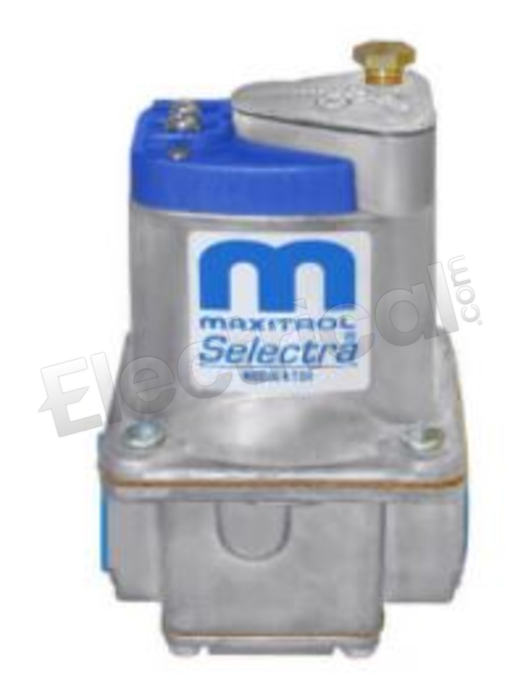 Maxitrol M520BW Control Valve Valve