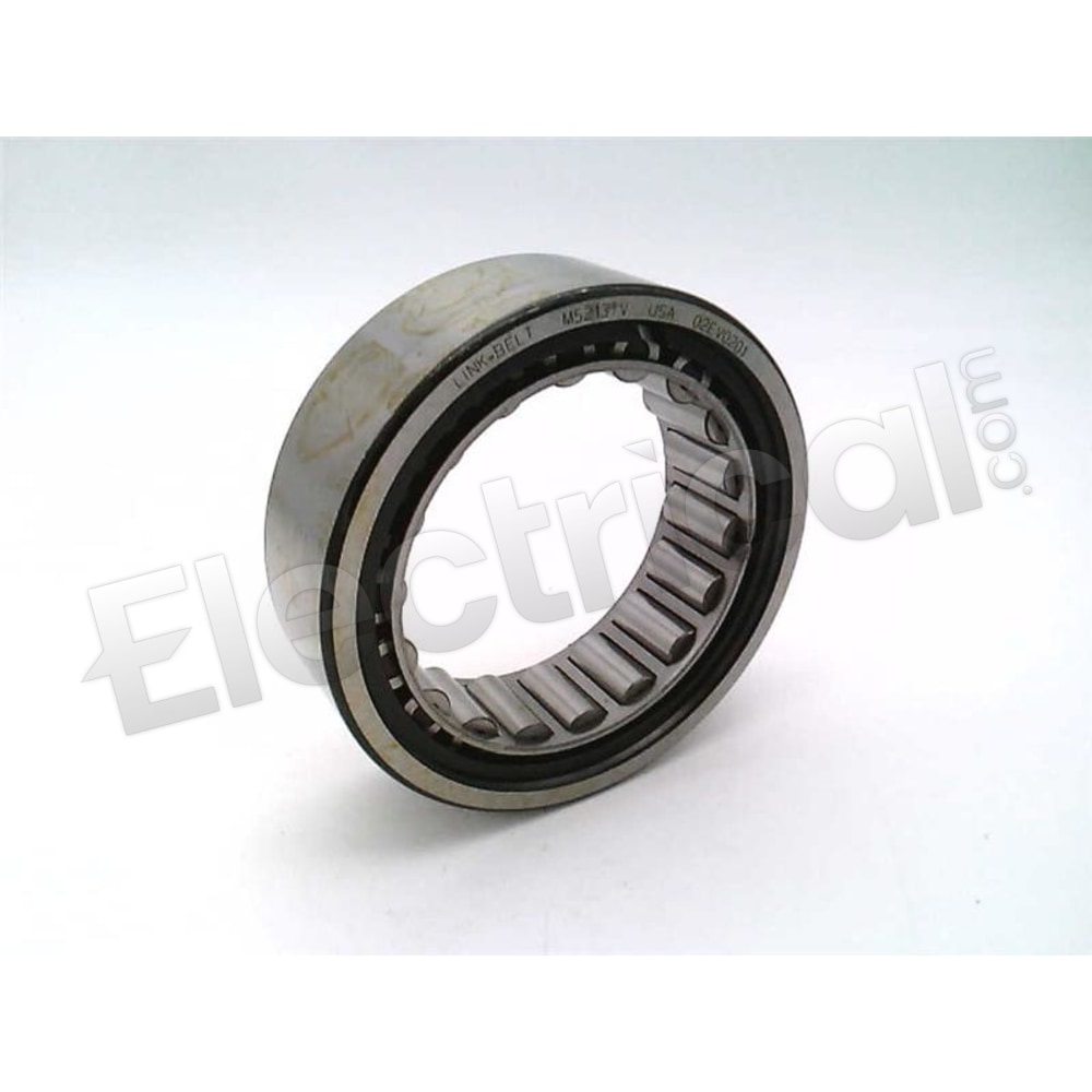Rexnord M5213TV Bearing Machine Part